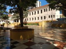 General Chapter Visits RSHM Communities and School - Religious of the ...