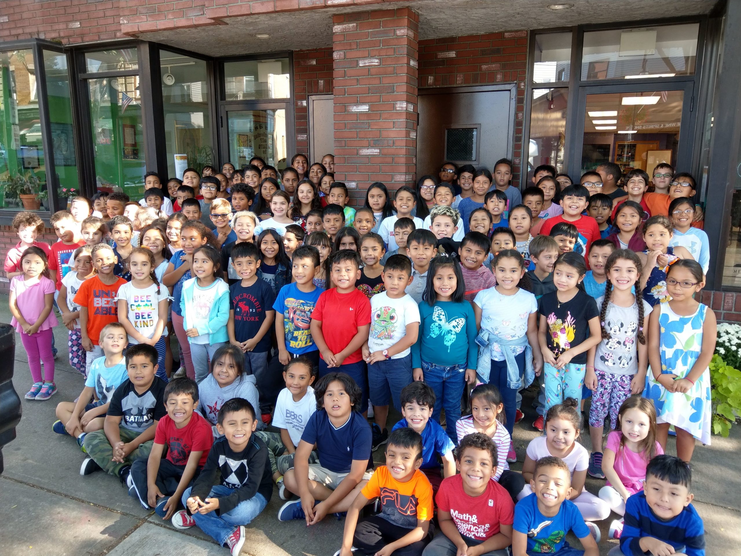 Congratulations to the RSHM LIFE Center - Religious of the Sacred Heart ...